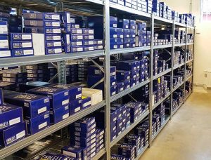 Endless Brake Technology Europe AB | Endless Brake Technology Europe AB