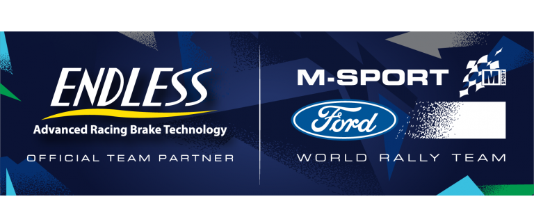 Racing experience | Endless Brake Technology Europe AB