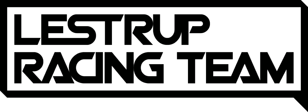 Racing experience | Endless Brake Technology Europe AB