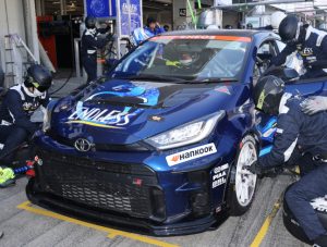 Endless Brake Technology Europe AB | Endless Brake Technology Europe AB