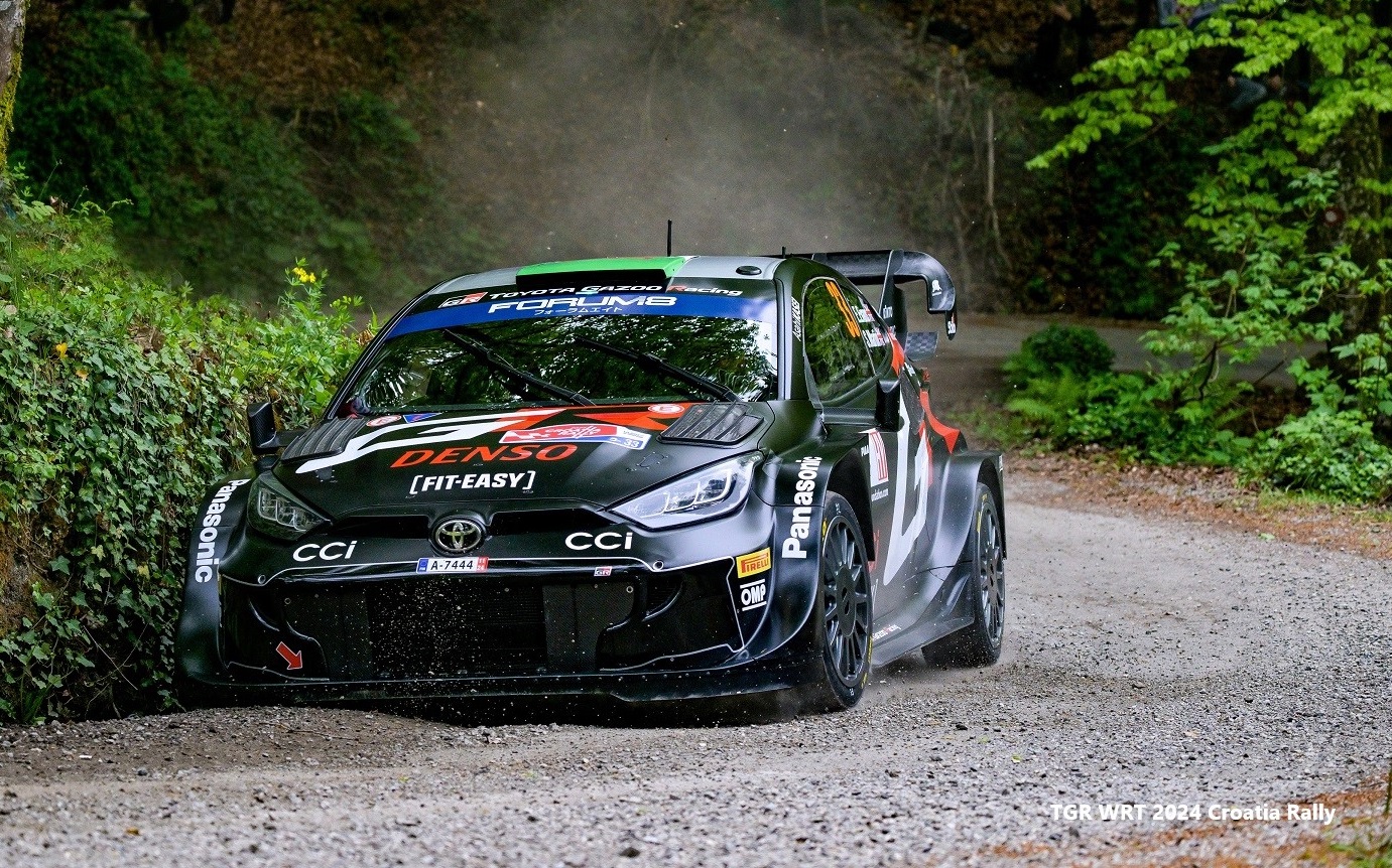 Endless Brake Technology Europe AB | Endless Brake Technology Europe AB